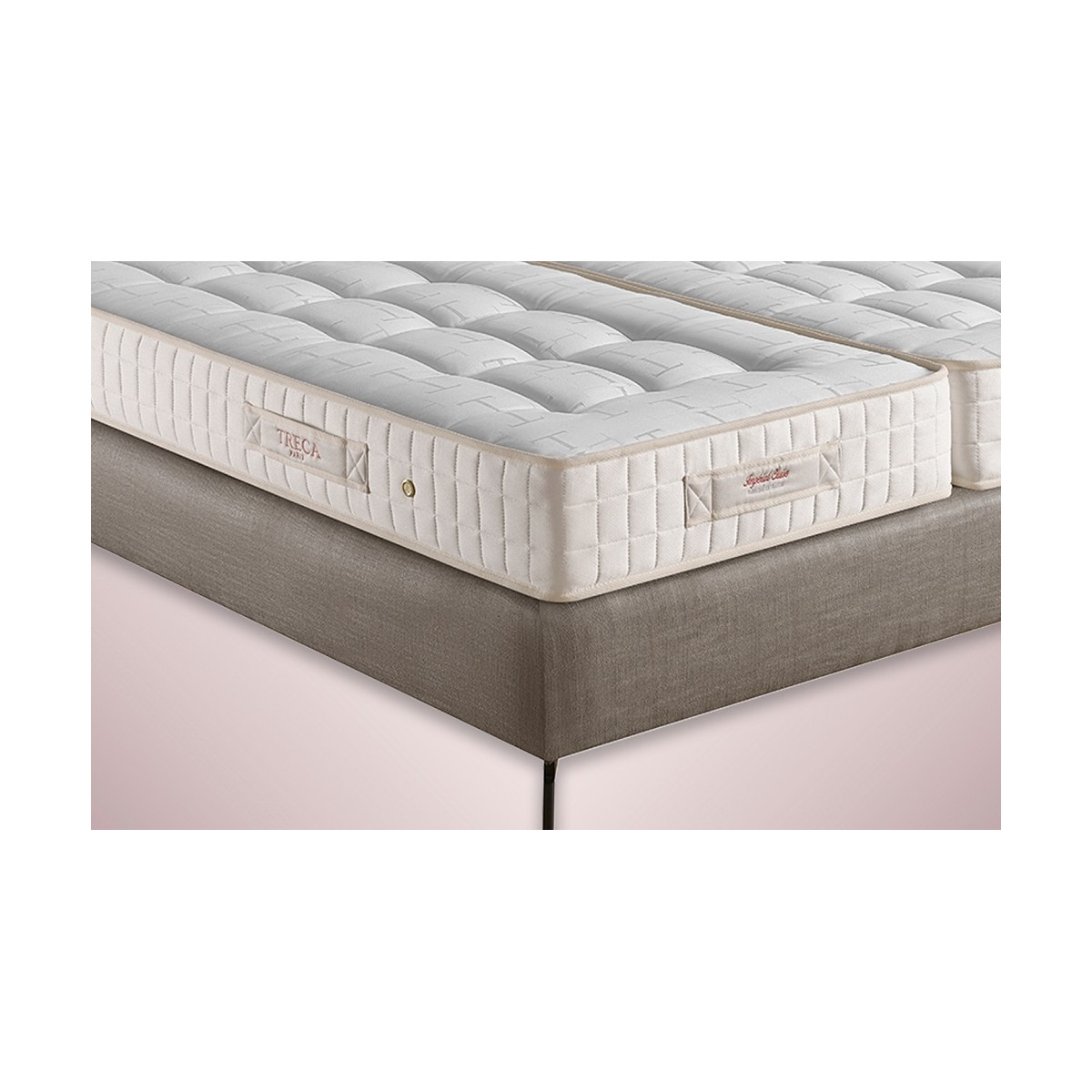 Matelas Tréca Imperial Cruise